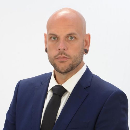 Dynamic Sporting Goods & Services